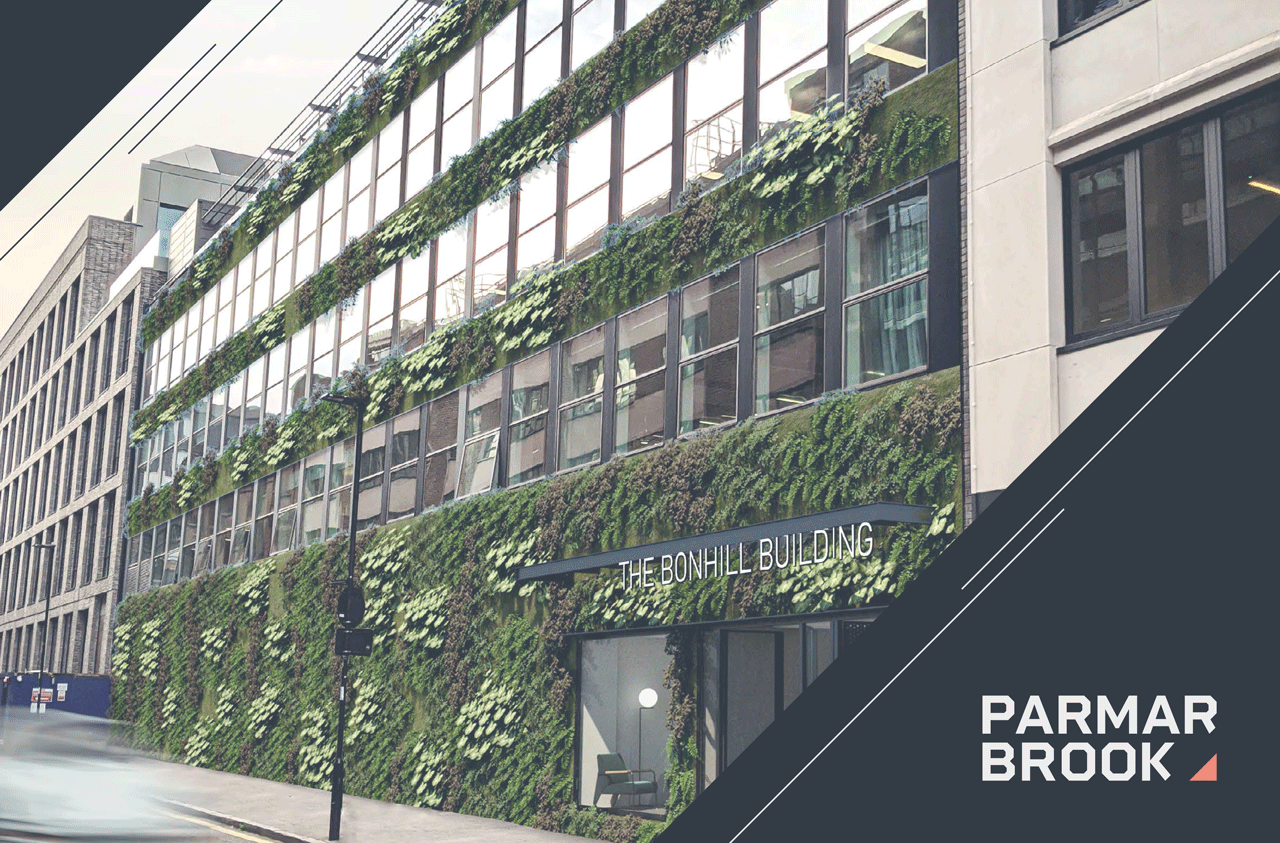 Parmarbrook – Civil & Structural Engineers