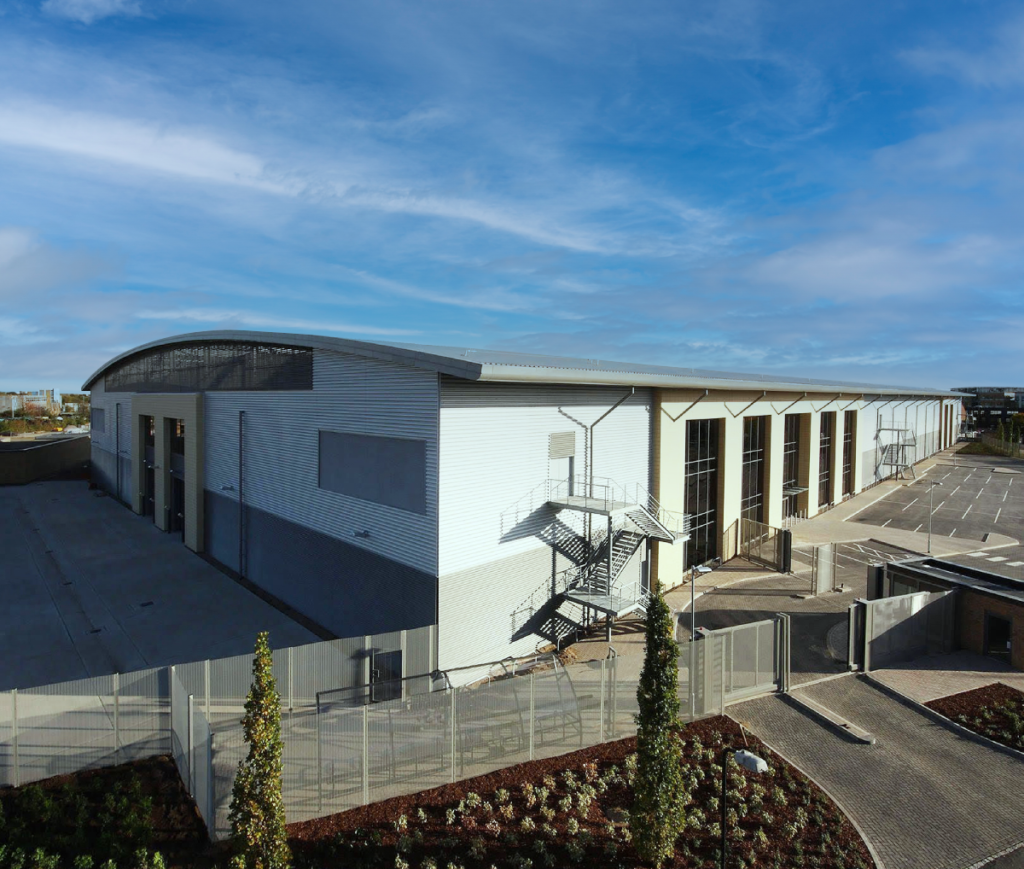 Updates – Parmarbrook