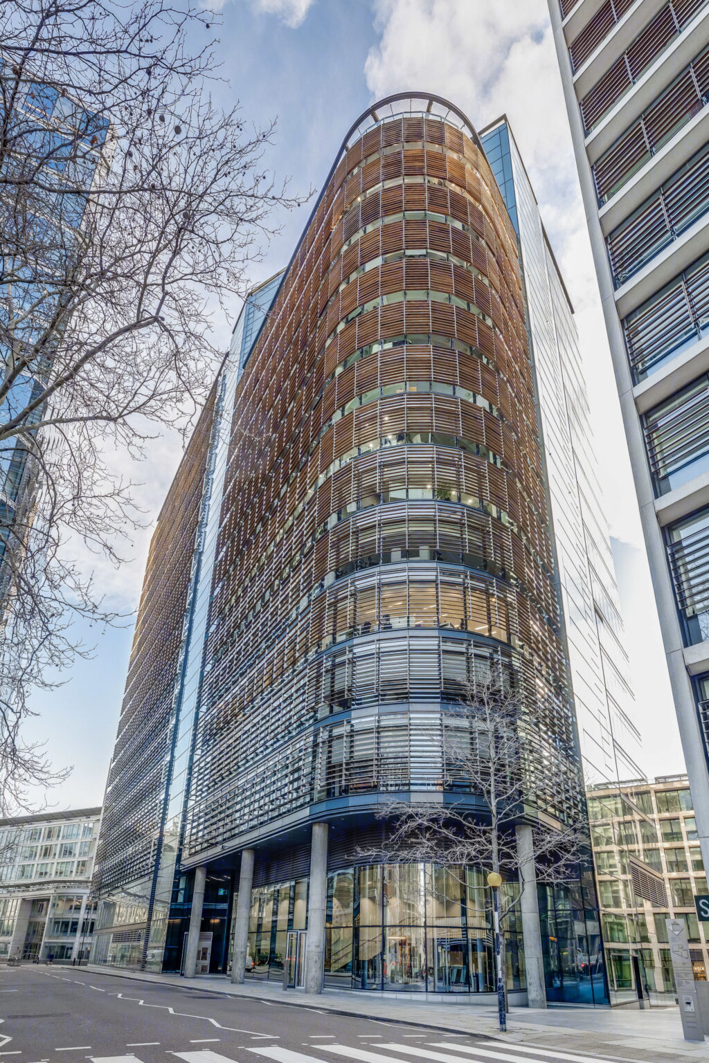 Portfolio – Parmarbrook